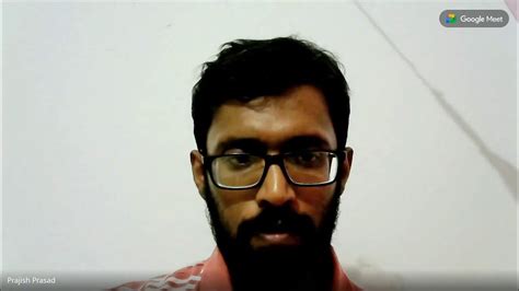 Project Presentation 1 Software Engineering Youtube