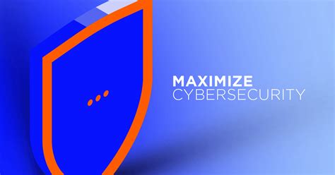 How To Maximize Cybersecurity While Working Remotely