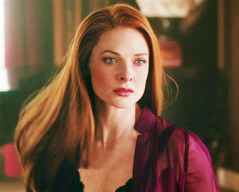 Rebecca Ferguson Rebecca Ferguson Rebecca Ferguson Hot Beauty