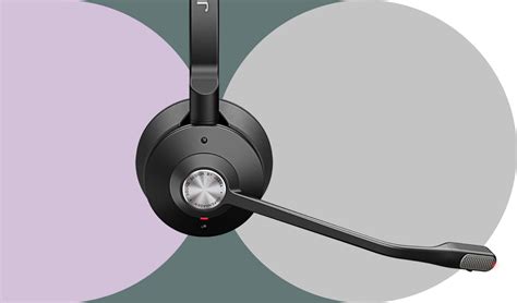 Jabra Engage Bluetooth Pairing Lupon Gov Ph