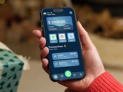 Pixel Perfect Mobile User Interface With Maximum Quality Upwork