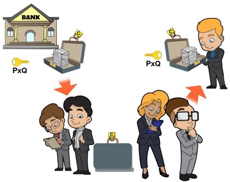 How Are Prime Numbers Used In Cryptography ScienceABC