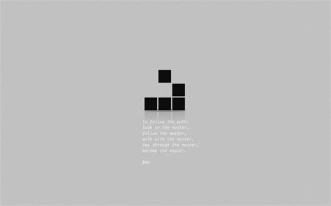 [os x] vim tmux sorry no splits lately i ve been living in my