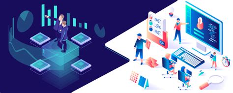 Sales Force Automation Sfa Vs Crm Whats The Difference Software For Your Business