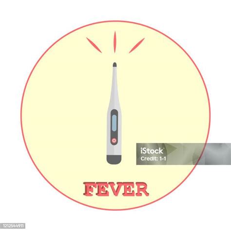 인포 그래픽 Cov2019 예방 코로나 바이러스 증상 및 합병증 발열 두통 콧물 기침 현기증의 아이콘 복구를 위한 의료 권장