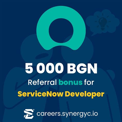 Servicenow Snow Referral Itsm Plamen Vasilev