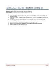 EENG EGTE Practice Examples Pdf EENG EGTE Practice