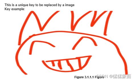 Python 操作word文档生成固定格式报告python生成word报告 Csdn博客