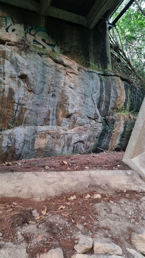 Progess Boulder Grading Rroutedevelopment