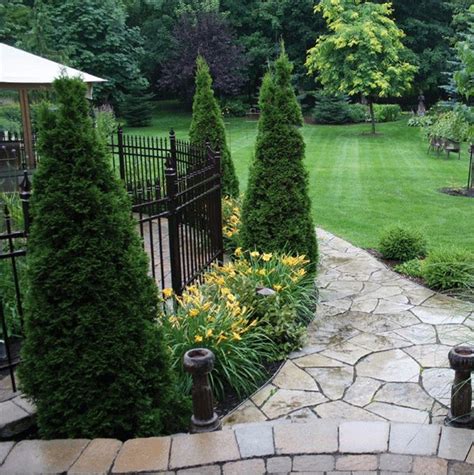 Современный дачник 2024 ВКонтакте