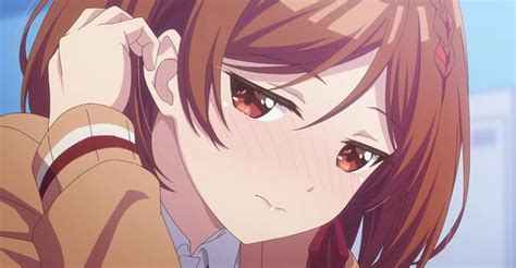 Im Getting Married To A Girl I Hate In My Class Streaming
