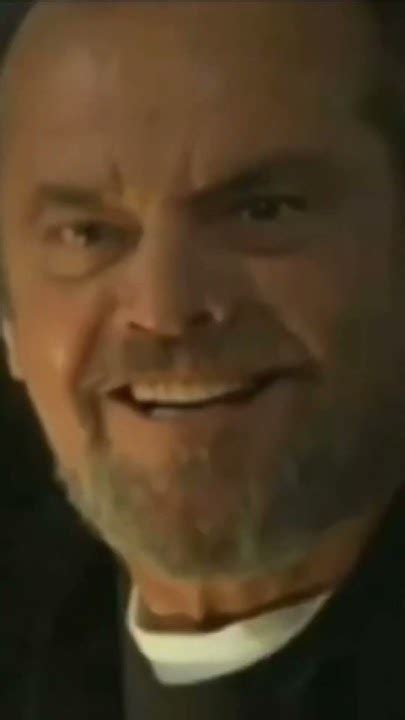 قصتي مع انمي ناروتو 😂 الجزء 1 Youtube