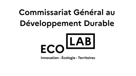 Ecolab Greentech Innovation