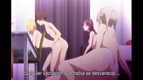 Anime Xxx Mobile Porno Videos And Movies Iporntvnet