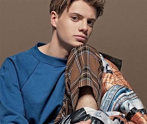 Henry Danger Photoshoot Jace Norman Photoshoot Jace Norman Wallpaper