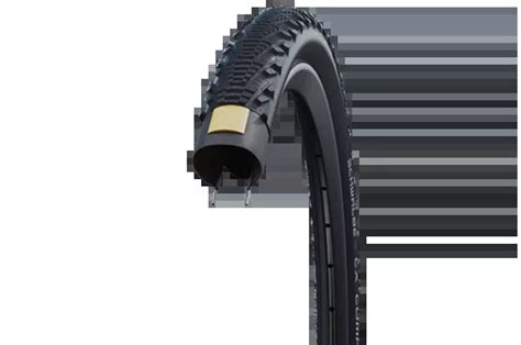 Schwalbe CX Comp 26x2.00 - Fietsbanden.com