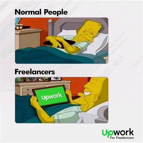 Mughees Asghar On Linkedin I Do Data Entry Work If You Need Any Work Let Me Know