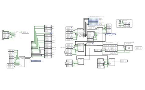 Circuitverse Pdua Definitivo