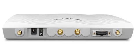 Draytek 2865 Provu Communications