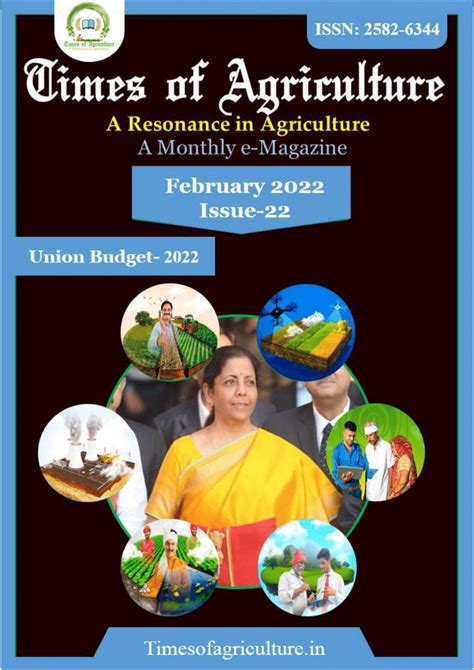 Pdf Rna Interference A New Tool For Insect Pest Management