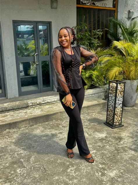 Ekpoanwan Ekpenyong On Linkedin Datadriven Insightsmatter