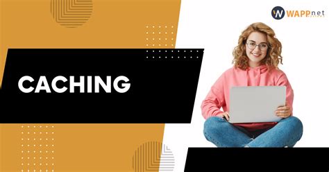 6 Advantages Of Yii Framework For Small Businesses