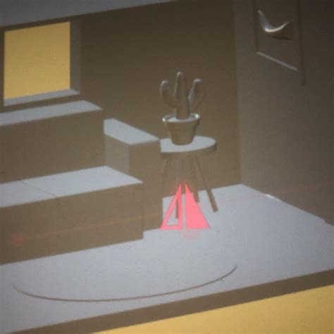 Totk Load Screen Icons R Tearsofthekingdom