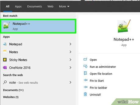 Ways To Edit A WordPress CSS File WikiHow Tech