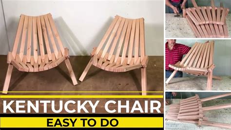 How Heavy Is A Wooden Chair At John Cargill Blog