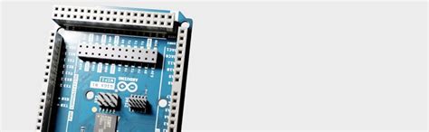 Arduino Giga R1 Wifi Abx00063 Microcontrolador De Alto Rendimiento Con Arm Cortex M7 Y M4 De