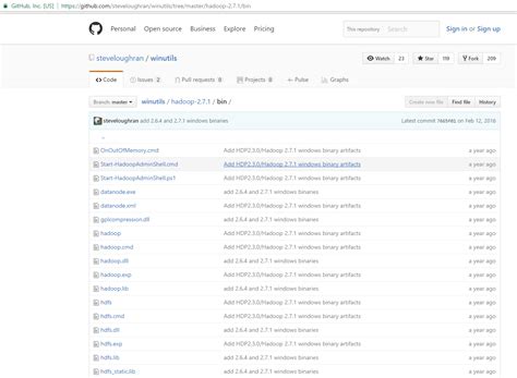 Connecting Your Own Hadoop Or Spark To Azure Data Lake Store By Amit