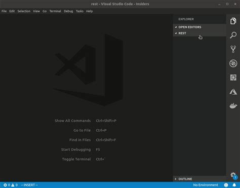 Control Over Api Version · Issue 197 · Projectkudu Azureresourceexplorer · Github