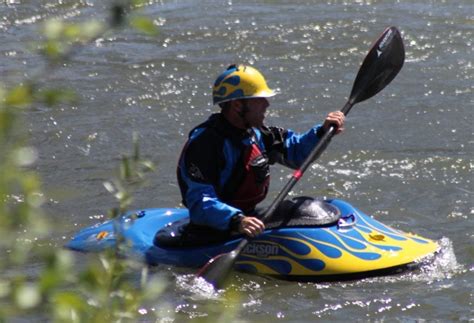 Truckee River Whitewater Park The Riverwalk District