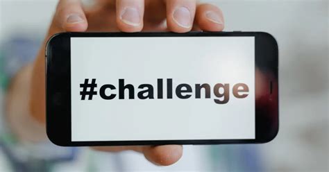 Top 6 Data Security Challenges Enterprises Face