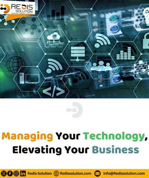 Junaid Iqbal On Linkedin Techmanagement Businessgrowth