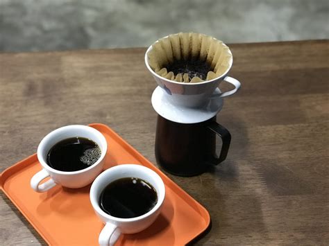 케냐 키암부 Aa 200g 산미