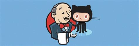 Using Jenkins For Automation Via Studio