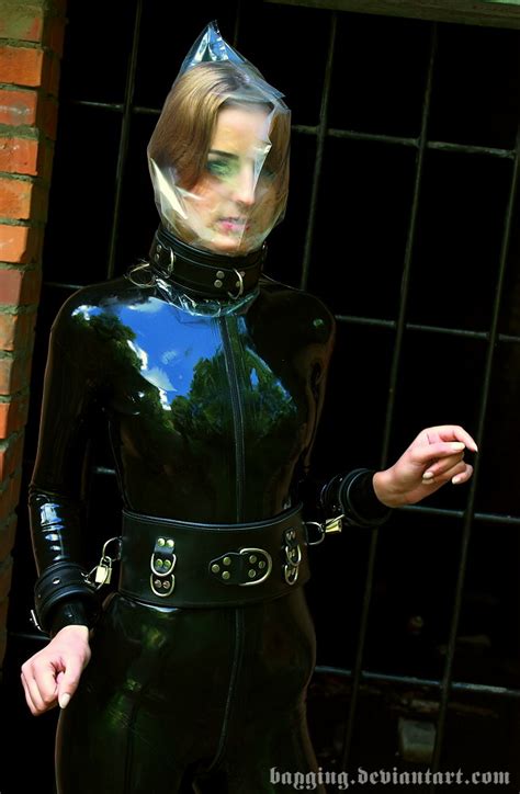 Boundbagged On Tumblr