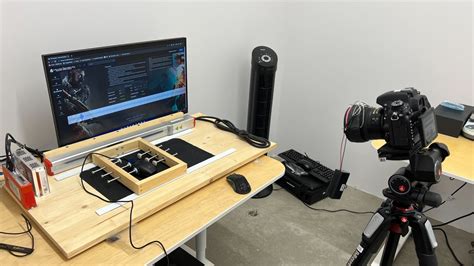 Logitech G600 MMO Gaming Review RTINGS Com