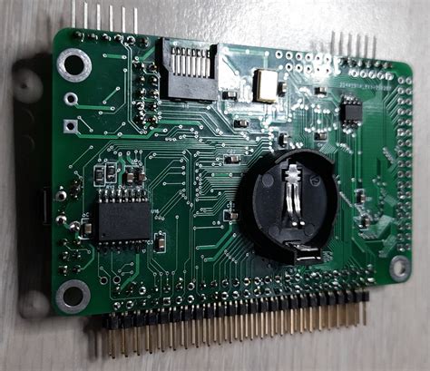 Gallery Credit Card Z Hackaday Io