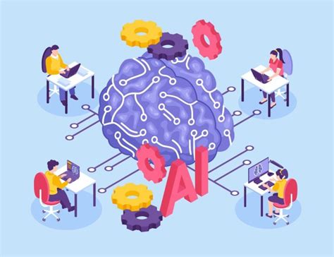 The Role Of Machine Learning In Enhancing Social Media Analytics Konnect Insights A Unified