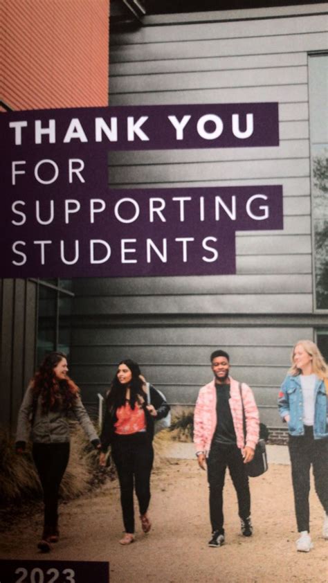 Sara Akkad On Linkedin Warwick Thankyou Community Philanthropy