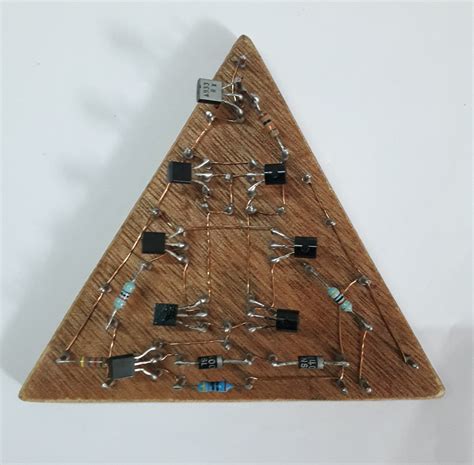 Giant Timer Hackaday Io