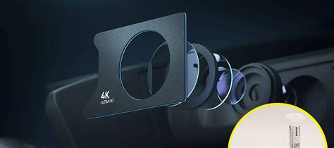 Plastic Bonding Adhesives And Sealants Best Epoxy Adhesive Glue For Plastic To Plastic Metal