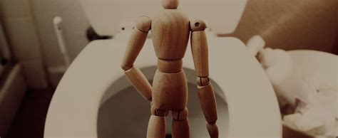 What Are The Symptoms Of The Most Common Types Of Bladder Problems