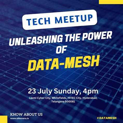 shubham singh posted on linkedin