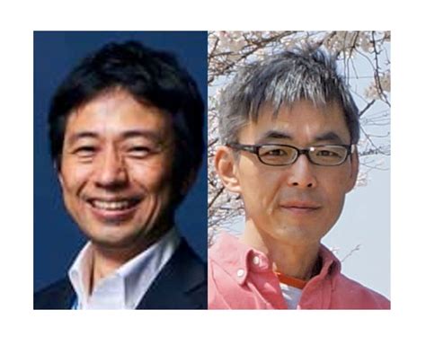 Ibm I Clubが「特別セミナー」を12月と1月に開催 ～12月21日「「ibm I ご紹介とdx事例」、1月25日「powervsのはじめ方」 アイマガジン｜i Magazine