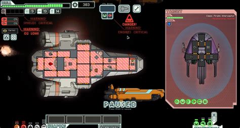 My Computer Crashed While Playing I Re Opened The Game To Find Id