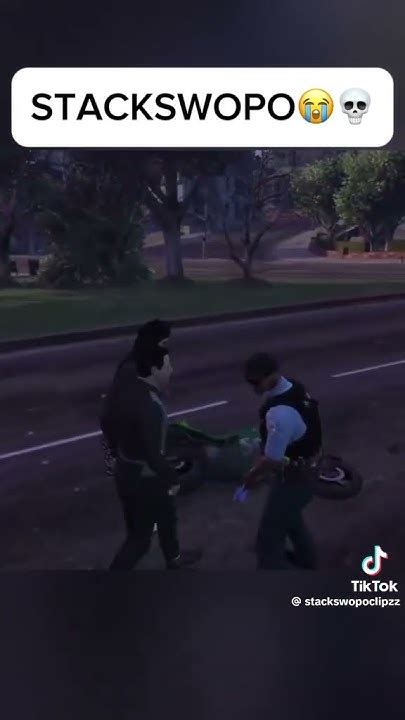 Stacks Wopo 😭😭 Stackswopostackswopo Funnystackswopo Trolling