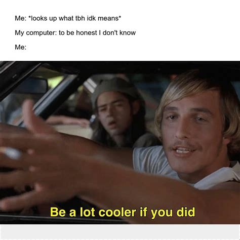 Why Computer Why Meme By Awesomex3434 Memedroid